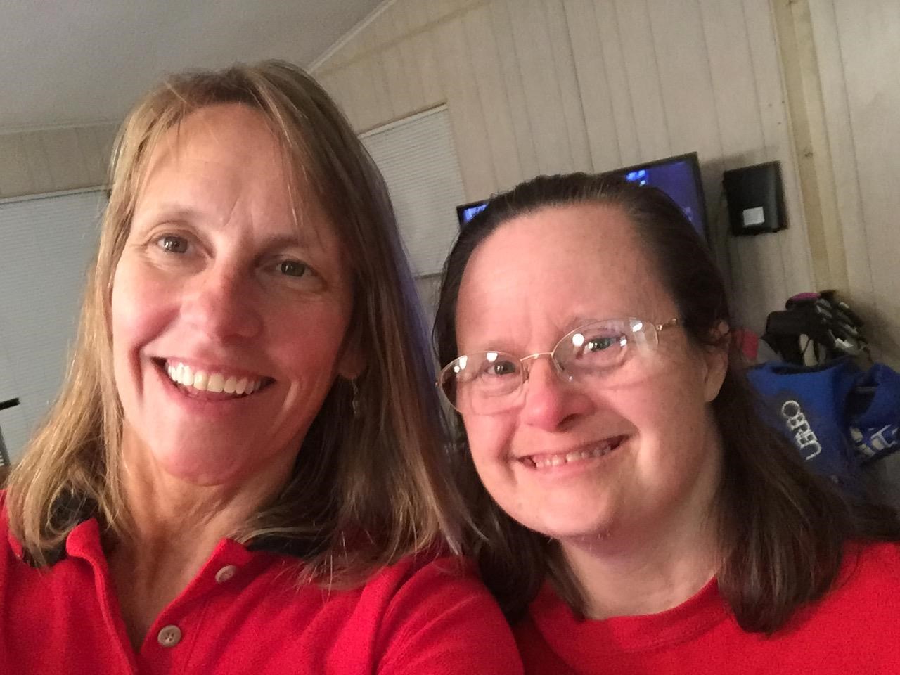 Rachel Lamm's Instagram, Twitter & Facebook on IDCrawl