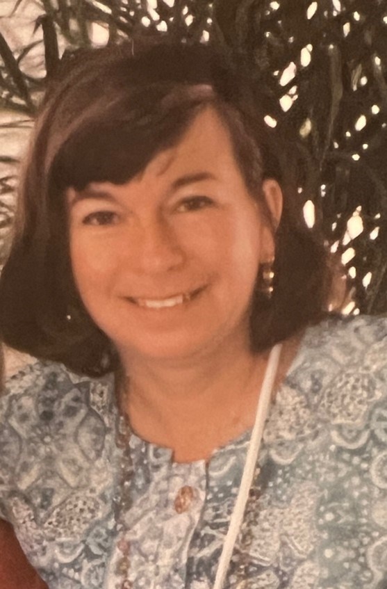 Susan Hirschman Obituary - Nashville, TN