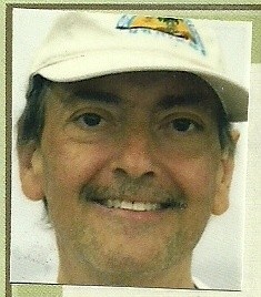 David Scott Bland Obituary - Sarasota, FL