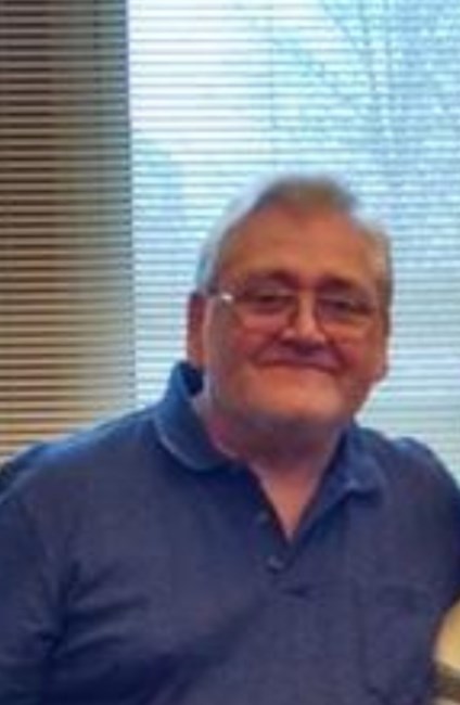 Archie Deevers Obituary - Terre Haute, IN