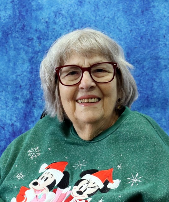 Martha Propst Obituary - Hickory, NC Martha Propst Obituary - Hickory, NC