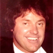 Robert Erdmann Obituary - Casa Grande, AZ