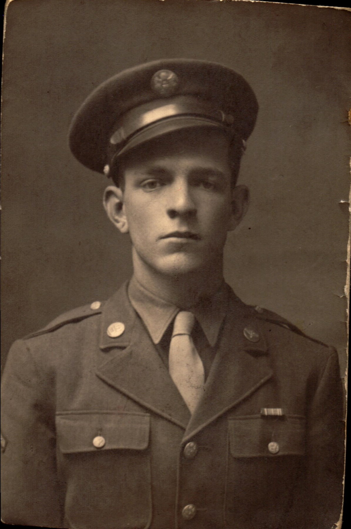 Chester Craven Obituary - High Point, NC