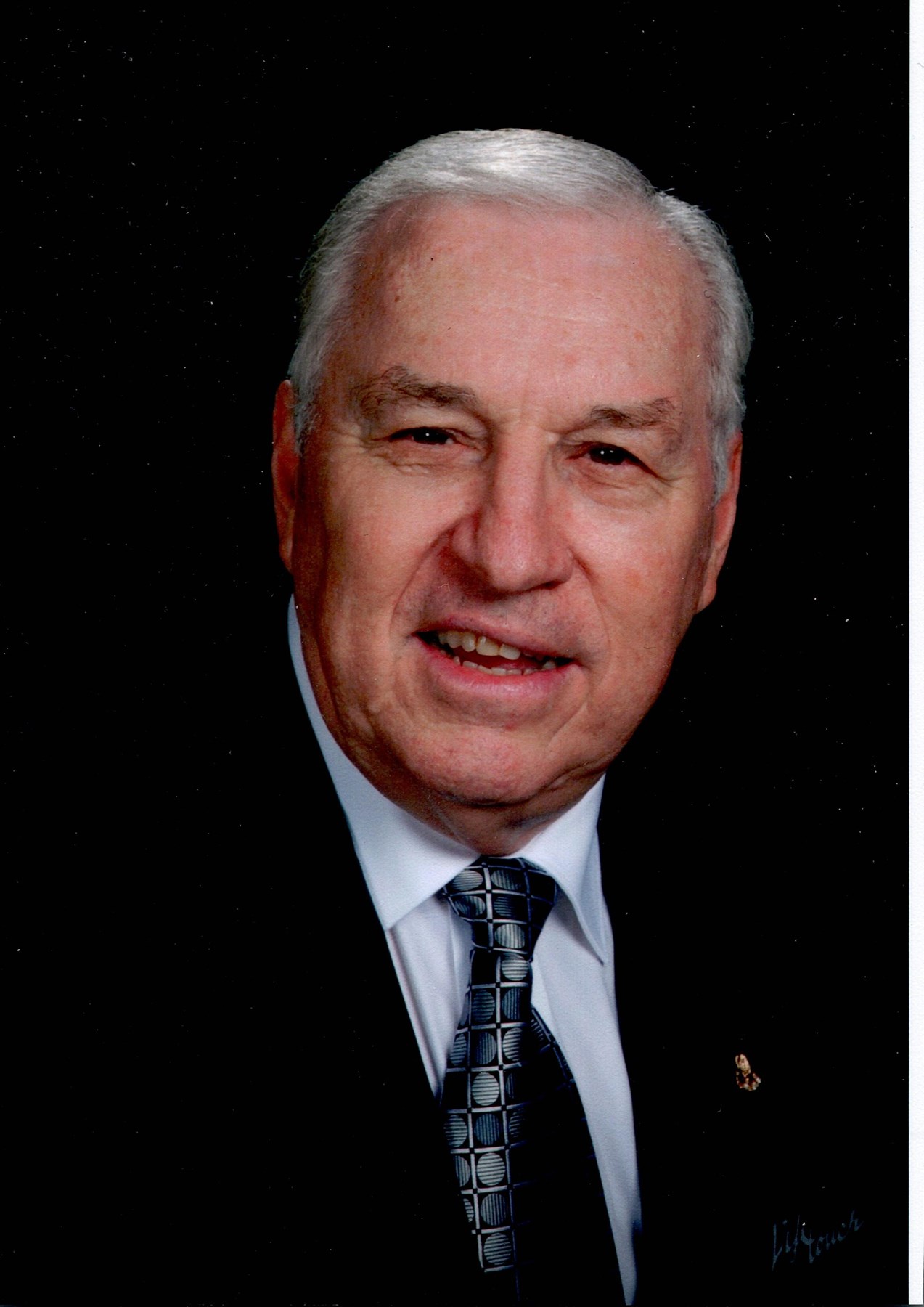 Jay Theder Obituary - Coppell, TX