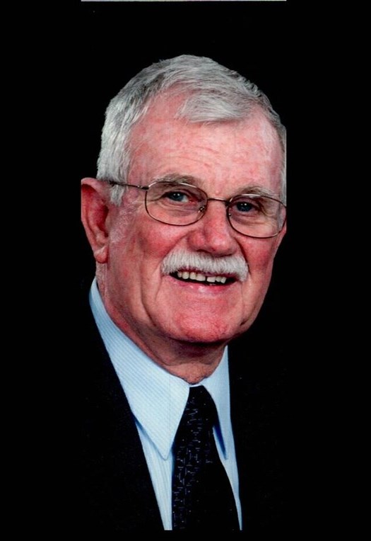 George Woodyard Obituary - Oklahoma City, OK