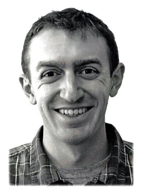 Wesley DeBusk Obituary - Fresno, CA