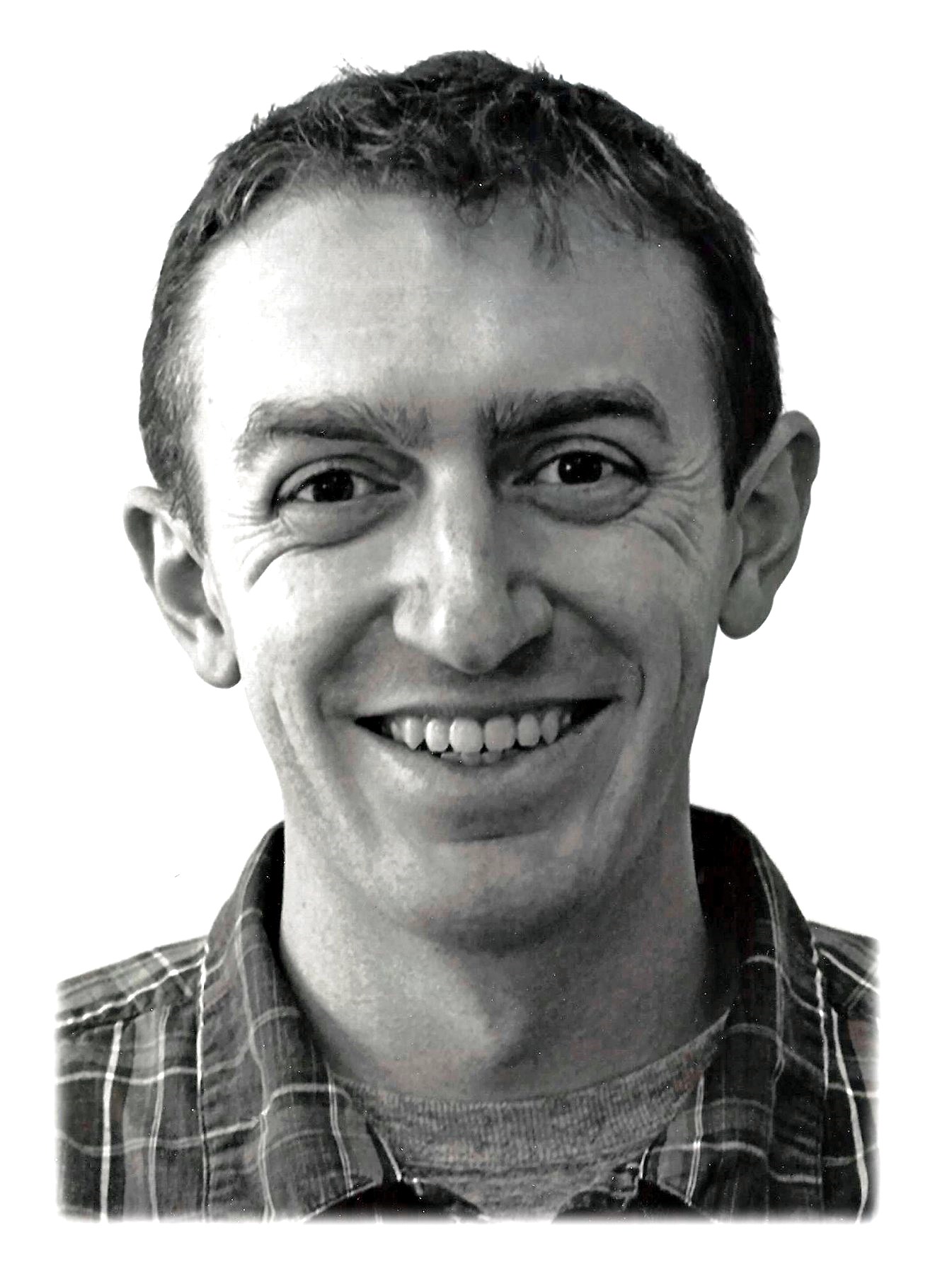 Wesley DeBusk Obituary - Fresno, CA