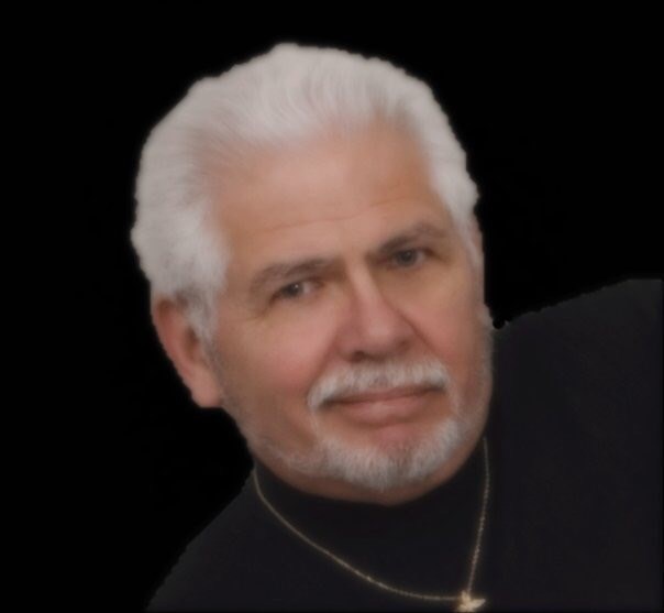 Gary Prill Obituary - Omaha, NE