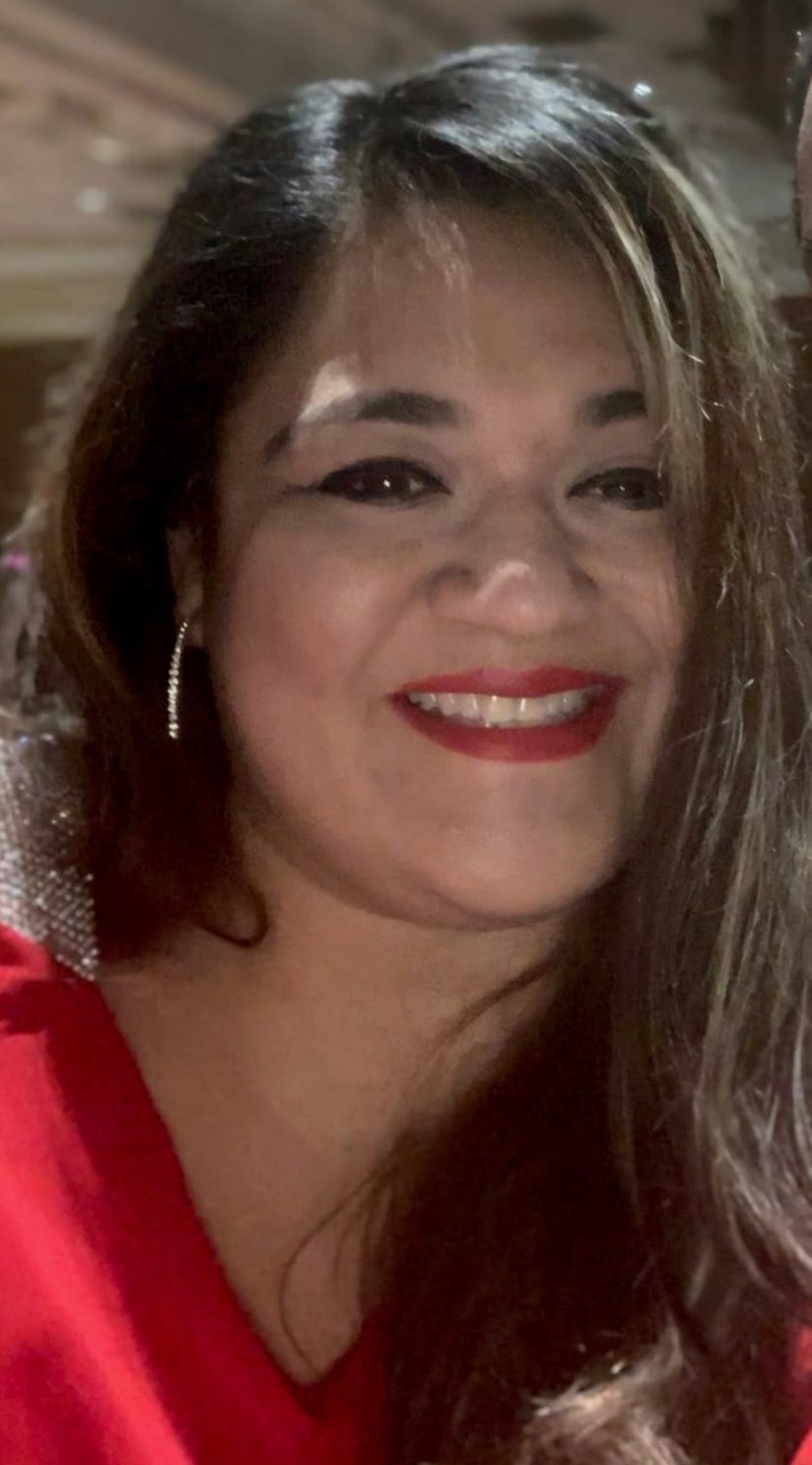 Janie Delgado Obituary - San Antonio, TX