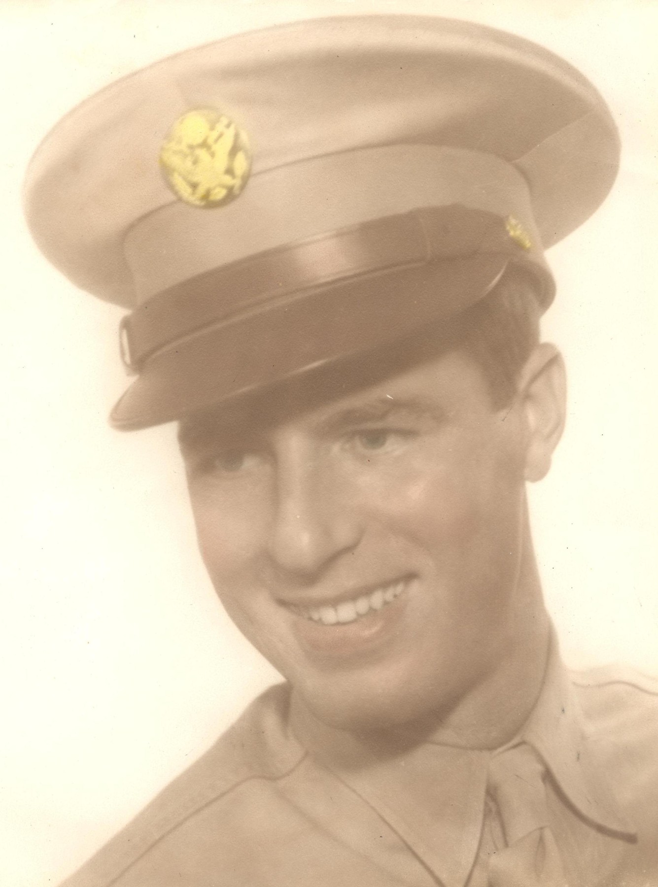 Daniel Ross Thurman Obituary - Old Hickory, TN