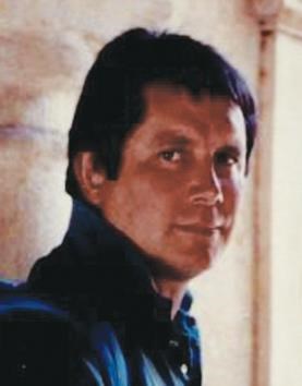 David Richardson Taplin Obituary - Tucson, AZ