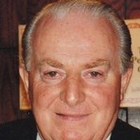 Joseph Granata Obituary - Providence, RI