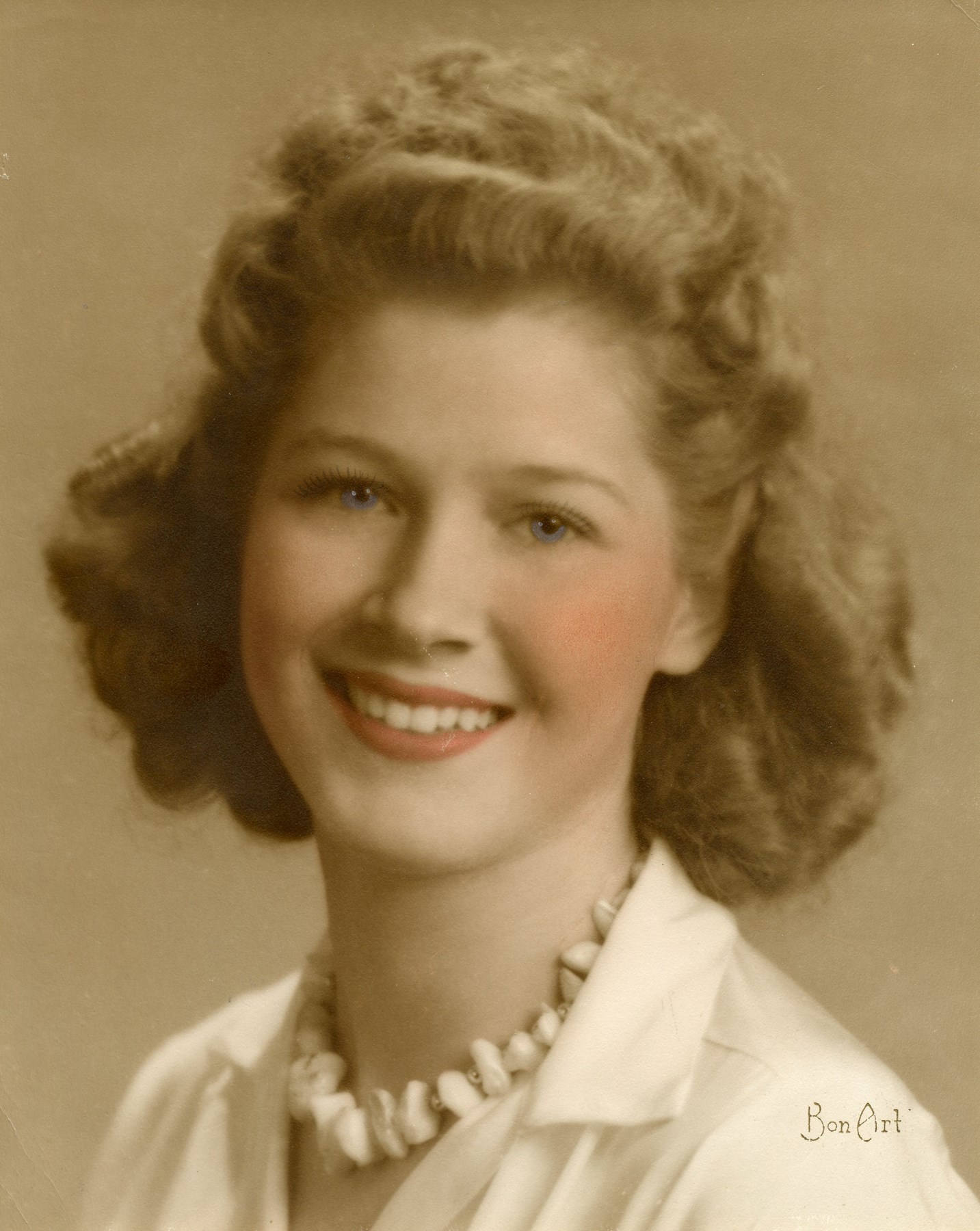 Annie Caroline Foshee Obituary - Ocala, FL