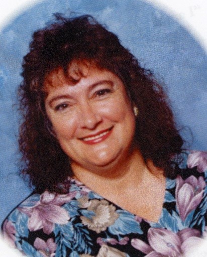 Alene Taylor Obituary - Hanford, CA