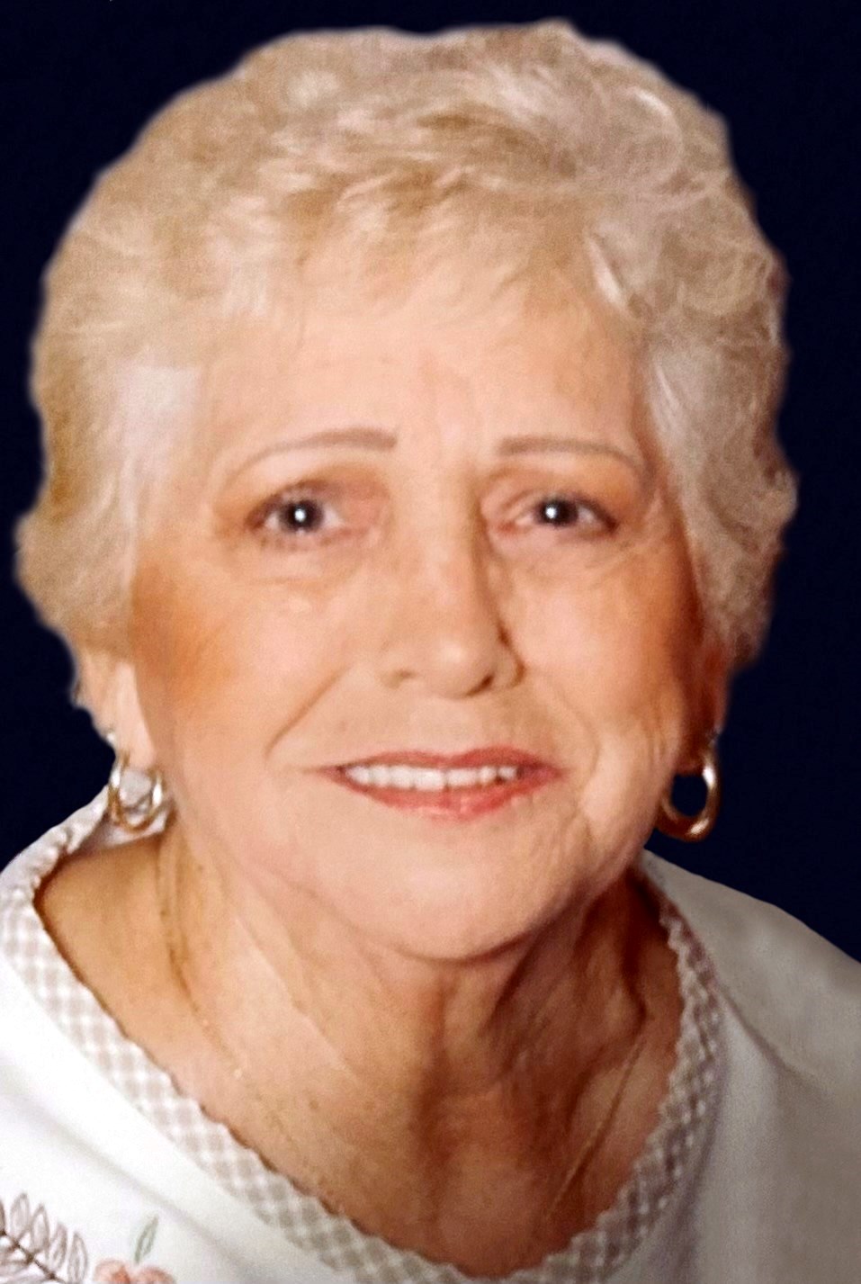 Marie Dye Obituary - Rockledge, FL