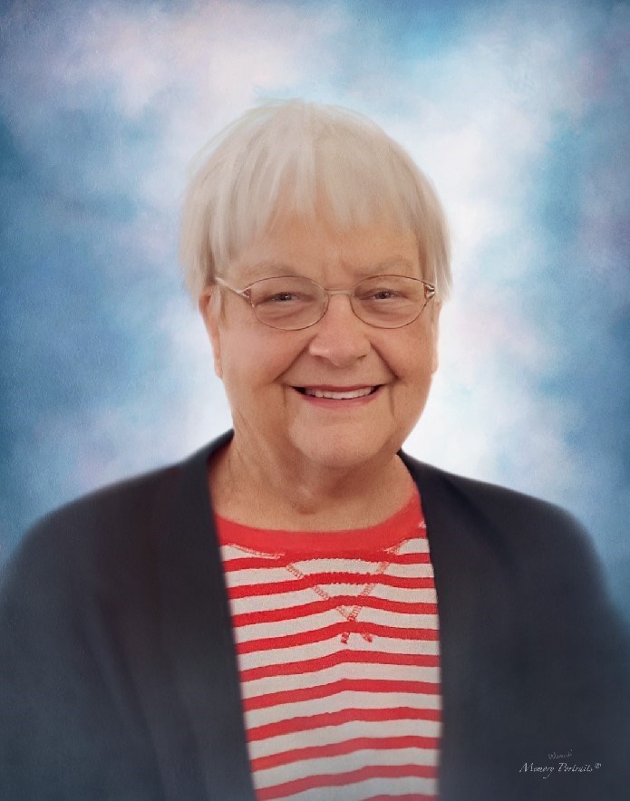 Louise Thomas Obituary - Macon, GA