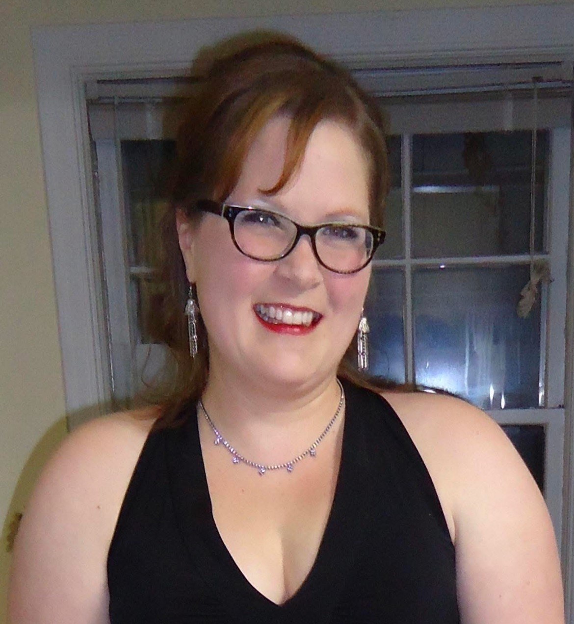 Katie Shella Obituary - Indianapolis, IN