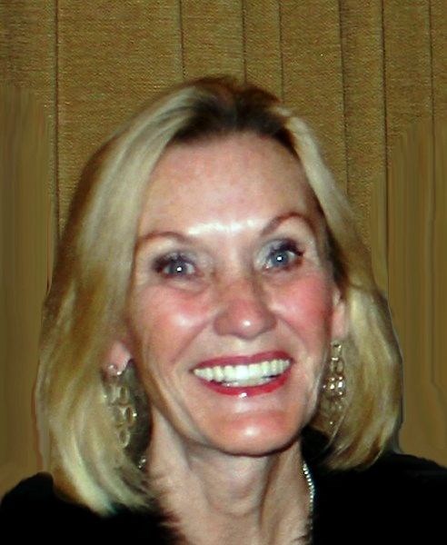 Panola Marie Sabo Obituary - Austin, TX