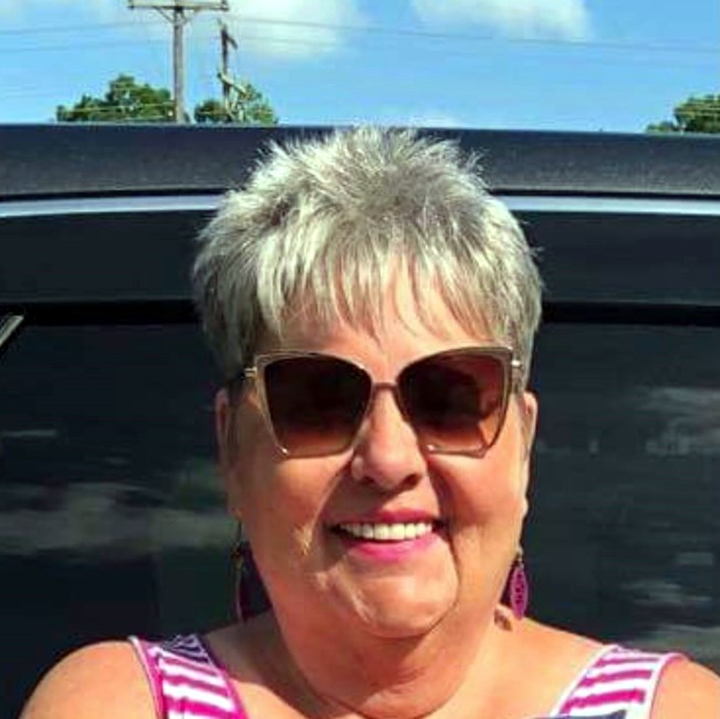 Deborah Propst Obituary - Hickory, NC Deborah Propst Obituary - Hickory, NC
