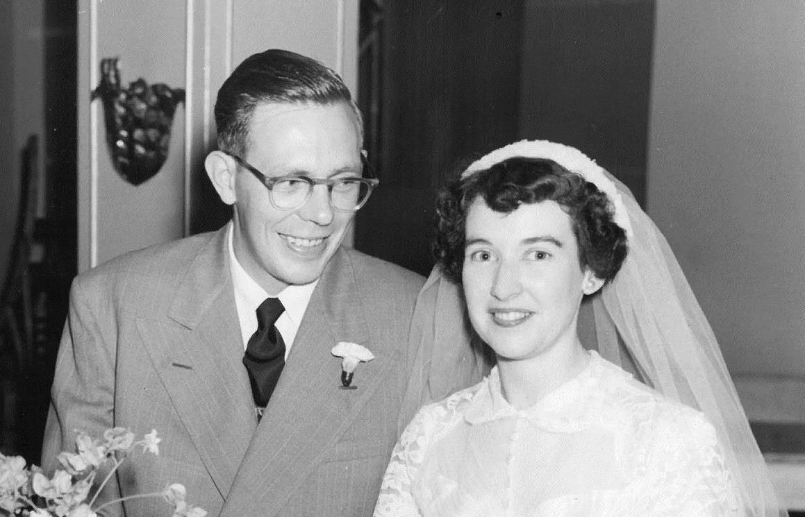 Harry Shipman Obituary - Hamilton, ON