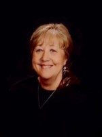 Obituaries Search for Pamela Dunn