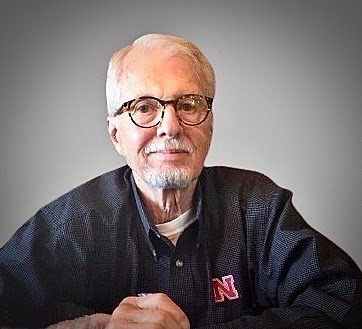 Duane Strandberg Obituary - Lakewood, CO