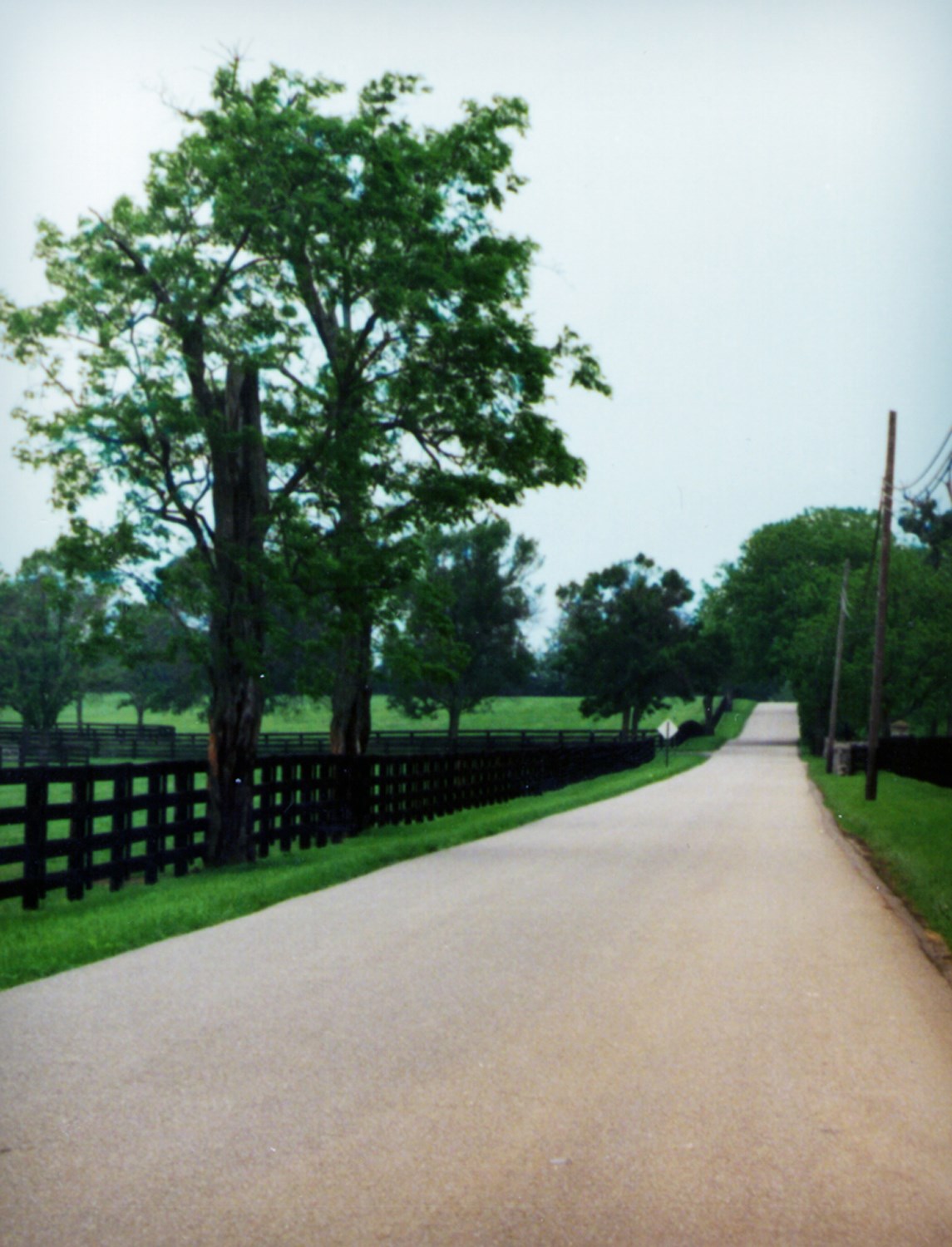 Jack E Brown Obituary - Knoxville, TN