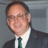 Anthony Patz, Jr. Obituary - San Antonio, TX