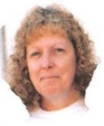 Obituaries Search for tammy bertrand