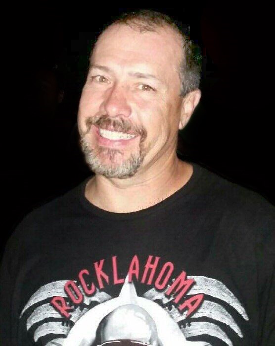 Bill "Mud Bug" Stimmel Obituary - Tahlequah, OK