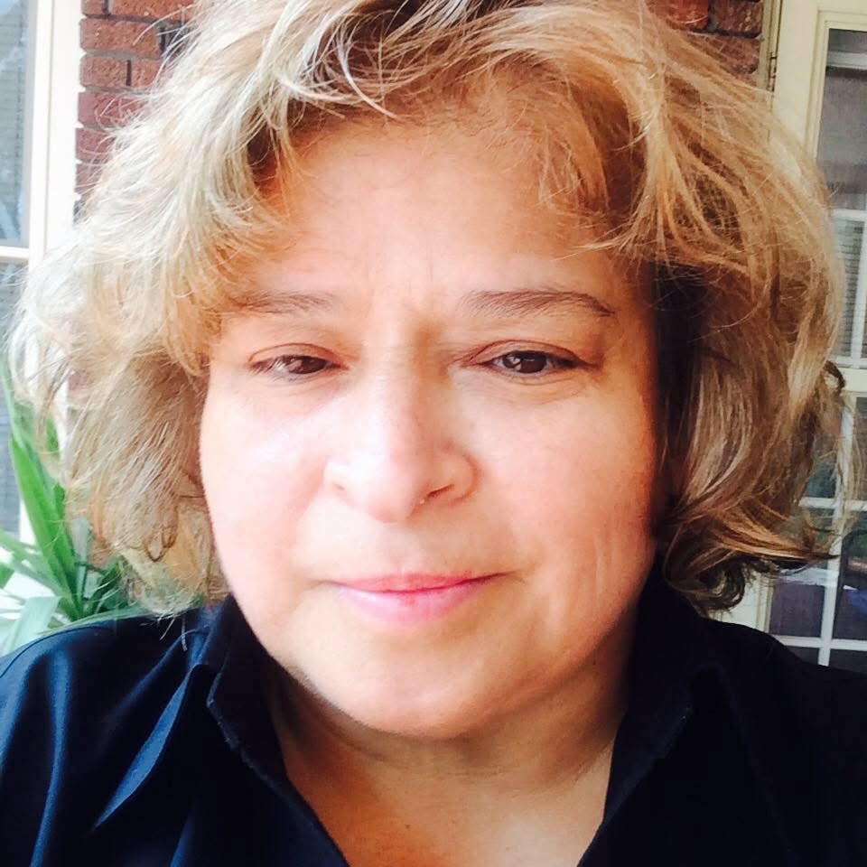 Teresa Loera Obituary - San Antonio, TX