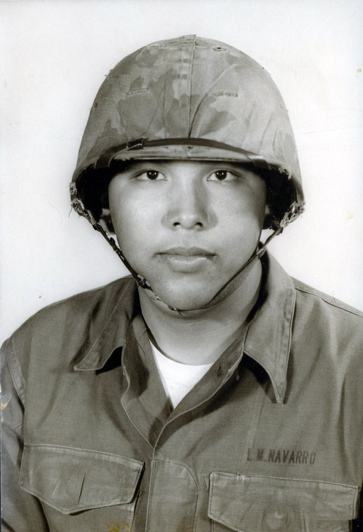 Connie Navarro's Instagram, Twitter & Facebook on IDCrawl