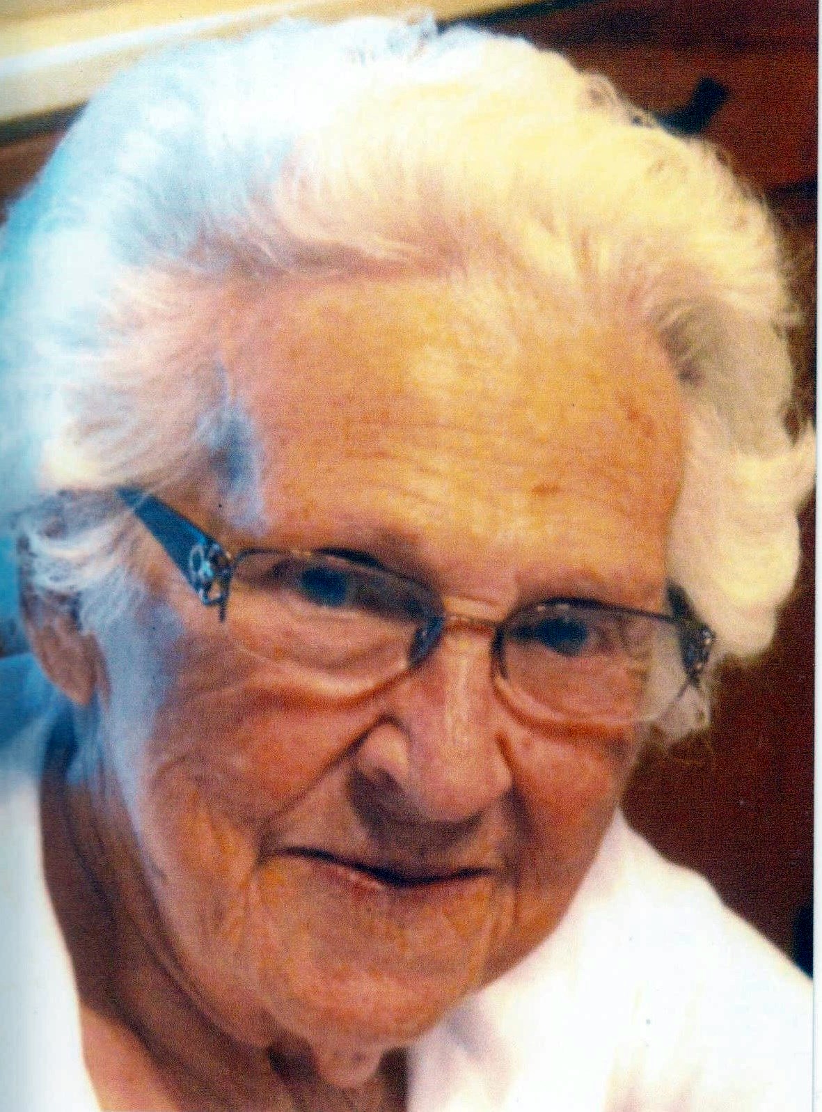 Norma W. Stegall Obituary - Charlotte, NC