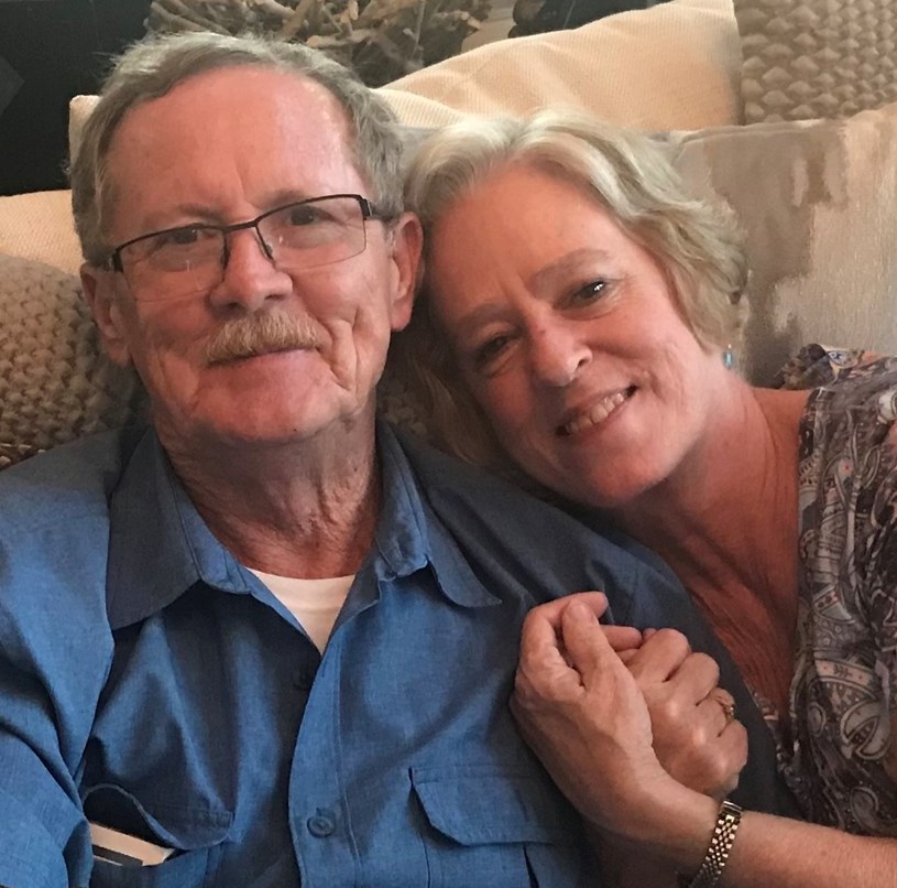 George Carter Obituary - Arlington, TX