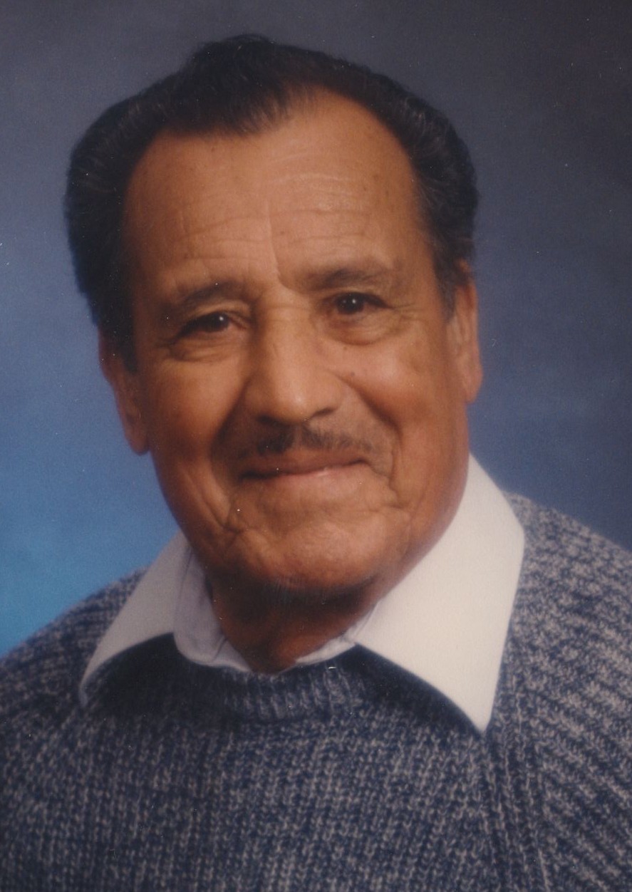 Jose Quintero Obituary - Hanford, CA