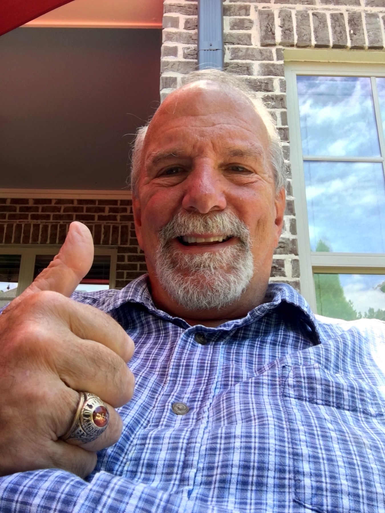 Ewing Hurdle Obituary - Collierville, TN