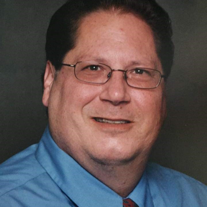 Daniel Gerard Braun Obituary - Beech Grove, IN