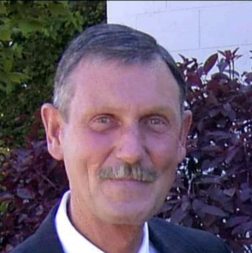 Michael Fleming Obituary - Dublin, OH