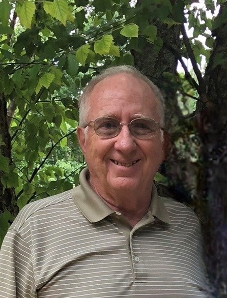 Richard Wilson Sr. Obituary - Port Dickinson, NY