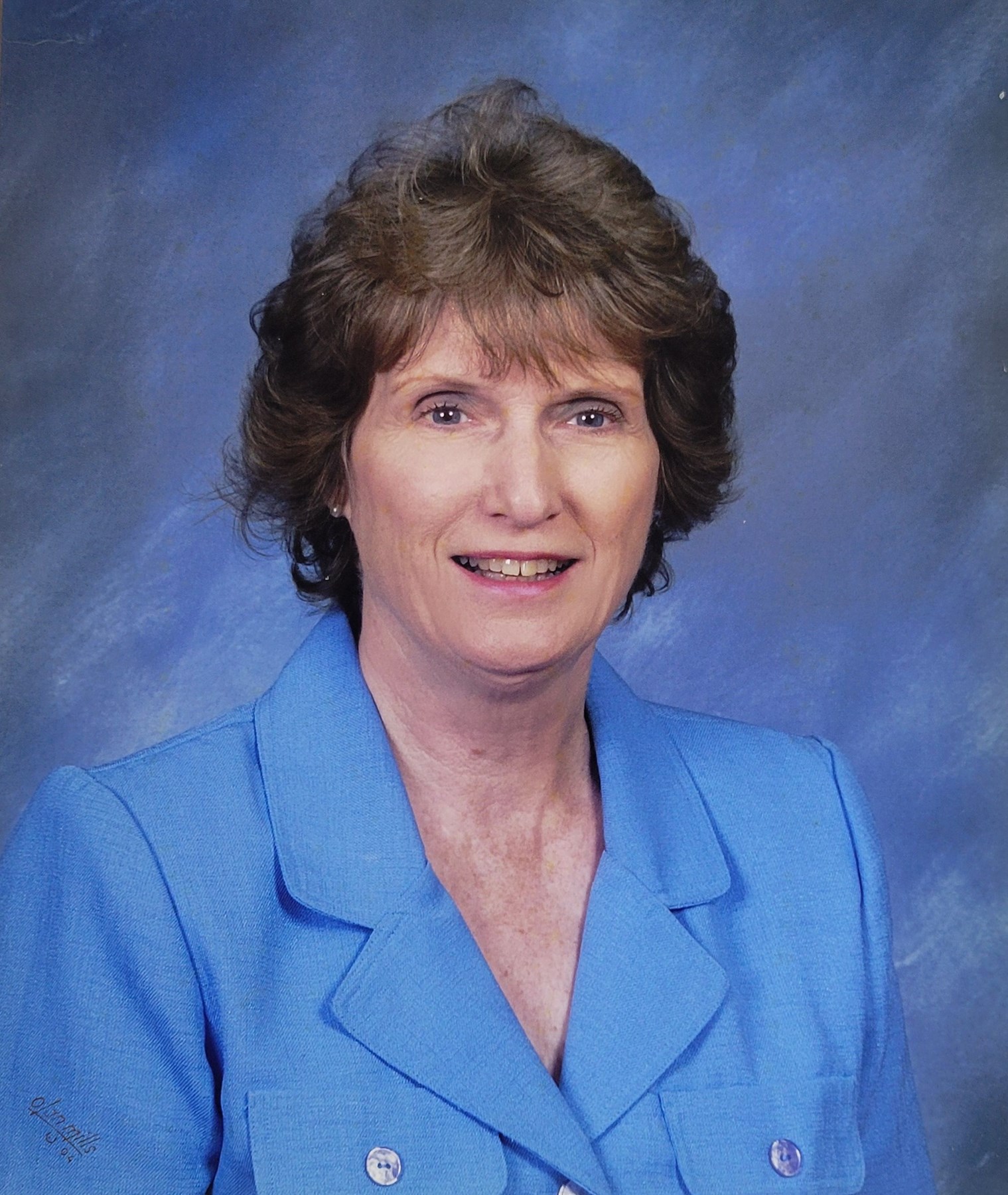 Nancy Riley Obituary - Charlotte, NC