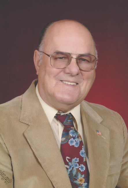 Charles Patrick Obituary - Waterville, ME