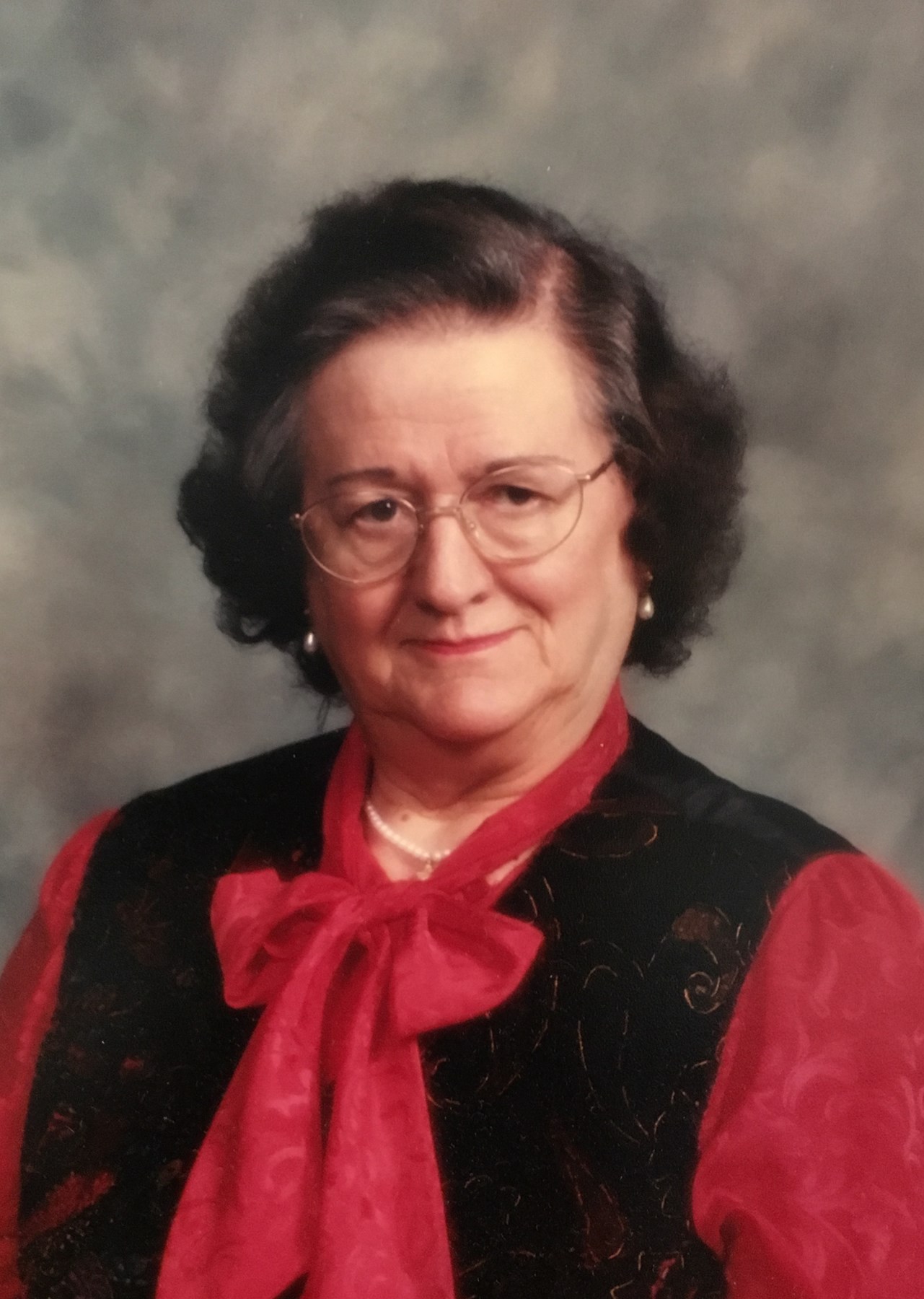 Victoria Miller Obituary - Saskatoon, SK