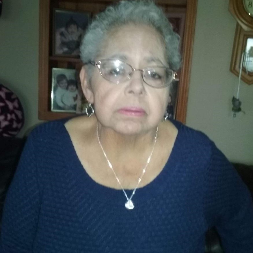 Mary Helen Cota Obituary - Tucson, AZ