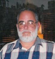 John Burris Obituary - Sun City, AZ