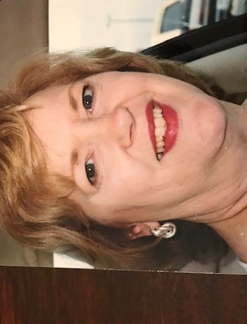 Lawanna N. Smith Obituary - Macon, GA Lawanna N. Smith Obituary - Macon, GA