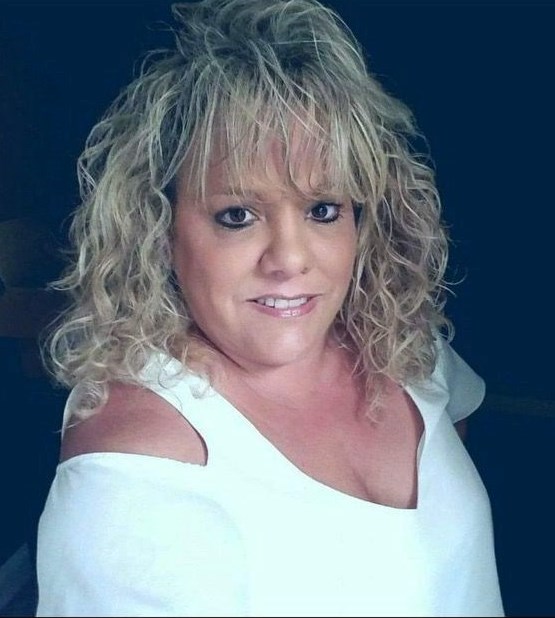 Deborah McGrane Obituary - Jacksonville, FL