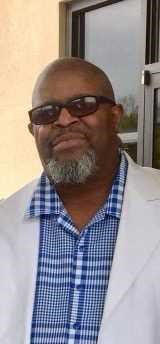 Daryl Cleaves Obituary - Memphis, TN