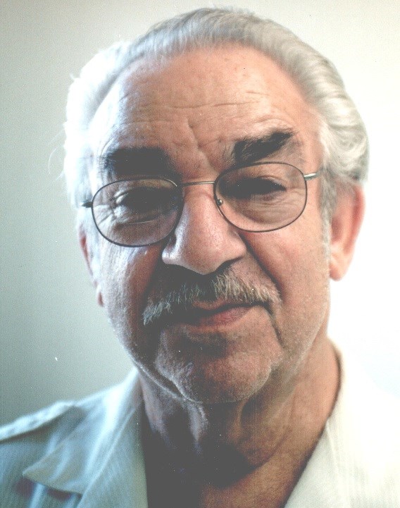 Norman Botelho Obituary - San Jose, CA