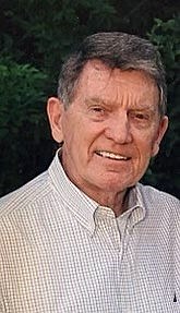 James Splawn Obituary - Huntsville, AL