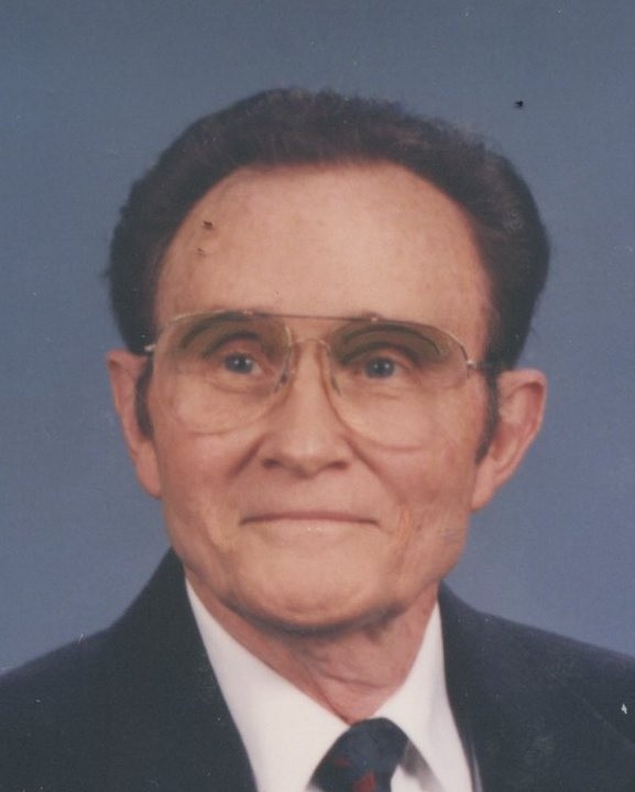 Karl Hudson Obituary - Texarkana, TX